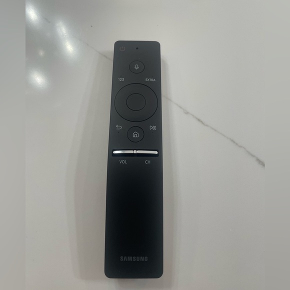 Samsung | Other | Samsung Television Bn59295a Smart Touch Remote ...